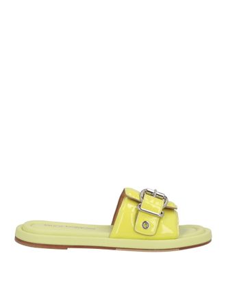 Laura Bellariva SCHUHE - Sandalen auf YOOX.COM
