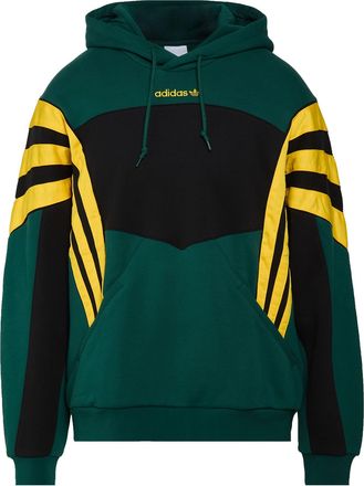 adidas TOPS - Sweatshirts auf YOOX.COM
