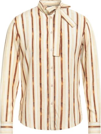 Daniele Alessandrini TOPS - Hemden auf YOOX.COM