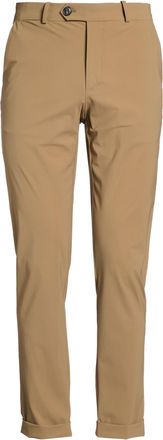 Roberto Ricci Design HOSEN & R&Ouml;CKE - Hosen auf YOOX.COM