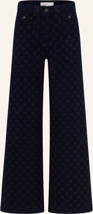 Gerard Darel Hose Anna blau