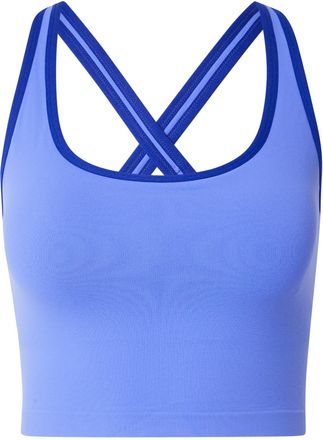 Fabletics Sporttop