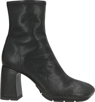 Ash SCHUHE - Stiefeletten auf YOOX.COM