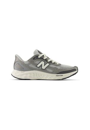 New Balance Herren Schuhe FRESH FOAM ARISHI V4
