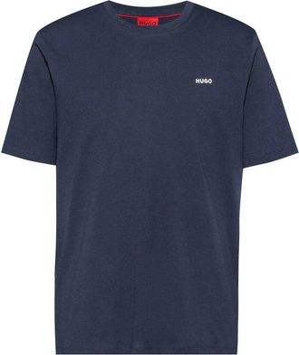 HUGO BOSS Herren T-Shirt DERO222