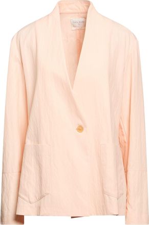 Forte_Forte ANZ&Uuml;GE und CO-ORDS - Blazers auf YOOX.COM