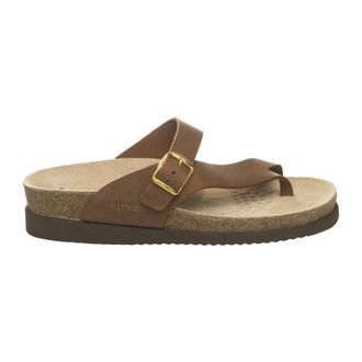 Mephisto Damen, Schuhe, Braun, 36 EUGr&ouml;&szlig;e