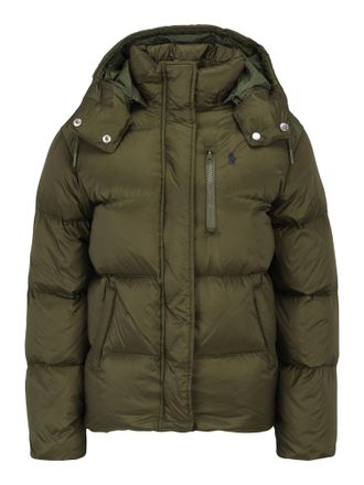 Polo Ralph Lauren Winterjacke