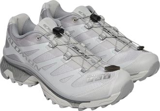 Salomon Femme, Sport, Gris, Taille: 38 EU Xt-4 OG