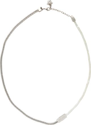 Versace SCHMUCK und UHREN - Halsketten auf YOOX.COM