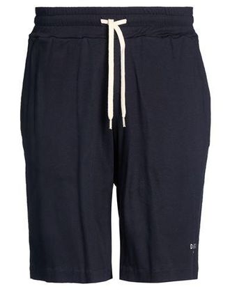 Daniele Fiesoli BAS - Shorts et bermudas sur YOOX.COM