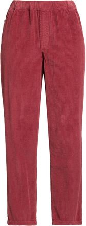 American Vintage HOSEN & R&Ouml;CKE - Hosen auf YOOX.COM