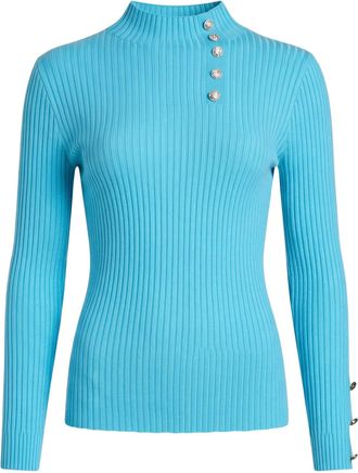 Fracomina STRICKWAREN - Rollkragenpullover auf YOOX.COM