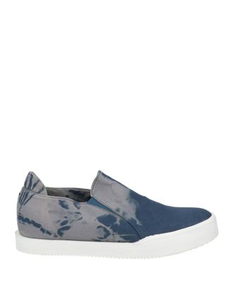 Pantanetti SCHUHE - Sneakers auf YOOX.COM