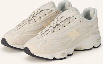 New Balance Sneaker m1000 beige