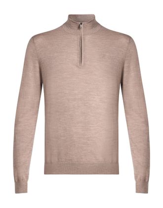 Hackett STRICKWAREN - Pullover auf YOOX.COM