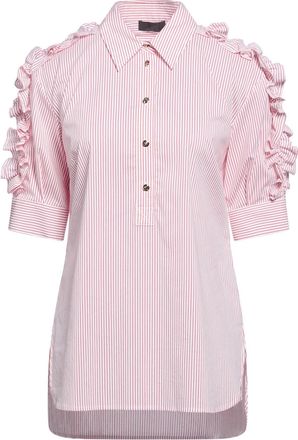 Liu Jo TOPS - Tops auf YOOX.COM