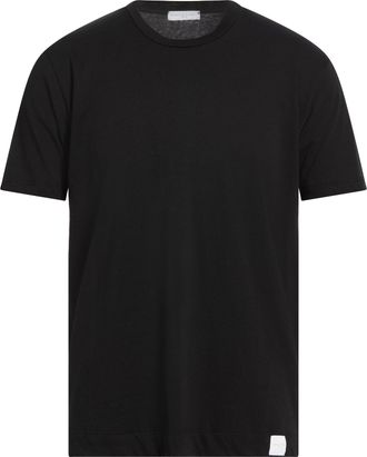 Daniele Fiesoli TOPS - T-shirts auf YOOX.COM
