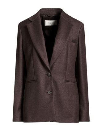 PESERICO ANZ&Uuml;GE und CO-ORDS - Blazers auf YOOX.COM