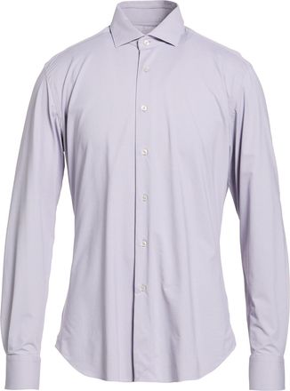 Xacus TOPS - Hemden auf YOOX.COM