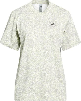 Stella McCartney TOPS - T-shirts auf YOOX.COM