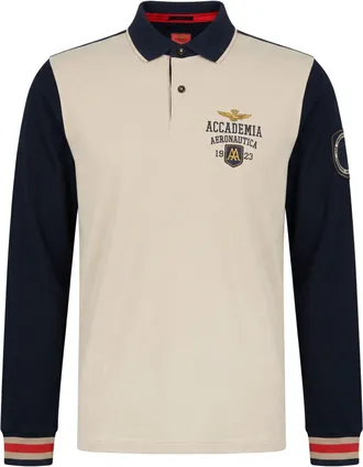 Aeronautica TOPS - Poloshirts auf YOOX.COM