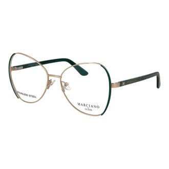 Marciano Marciano by Guess Optische Fassungen GM50015 098 56