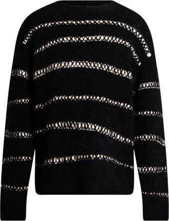 ATOMOFACTORY STRICKWAREN - Pullover auf YOOX.COM