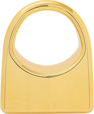 Mymo Handtasche