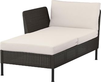 IKEA VITTSK&Auml;R R&eacute;camierenelement