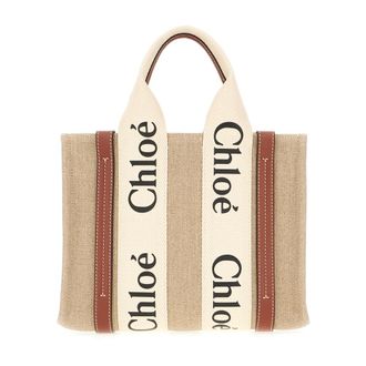Chlo&eacute; Damentaschen - - Bags - Damen - Braun - ONE SIZE