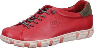 Manitu Damen Slipper 39 EU