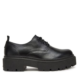 G-Star Halbschuhe G-Star Raw WB-ADELA-05 Schwarz