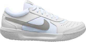 Nike Damen Tennisoutdoorschuhe W ZOOM COURT LITE 3