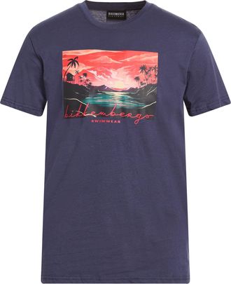 Dirk Bikkembergs BEACHWEAR