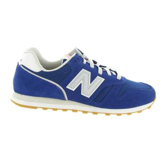 New Balance Herren, Sport, Blau, 44 EUGr&ouml;&szlig;e