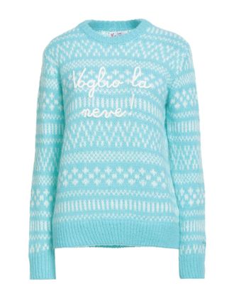 MC2 Saint Barth STRICKWAREN - Pullover auf YOOX.COM