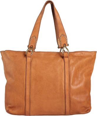 Campomaggi TASCHEN - Handtaschen auf YOOX.COM
