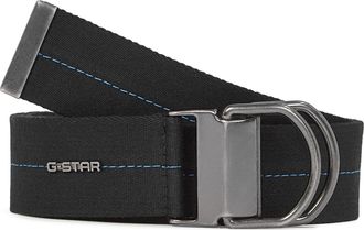 G-Star G&uuml;rtel Gloria