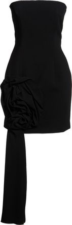 Marella KLEIDER - Mini-Kleider auf YOOX.COM