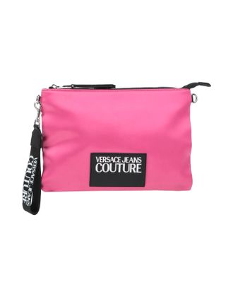 Versace TASCHEN - Handtaschen auf YOOX.COM