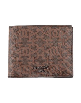 Bally Kleinlederwaren - Brieftaschen auf YOOX.COM