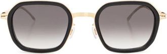 Mykita Beam MH7 Sonnenbrille - - Accessories - unisex - Gelb - ONE SIZE