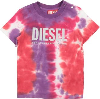 Diesel TOPS - T-shirts auf YOOX.COM