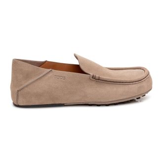 Tod's Herren, Schuhe, Braun, 37 EUGr&ouml;&szlig;e