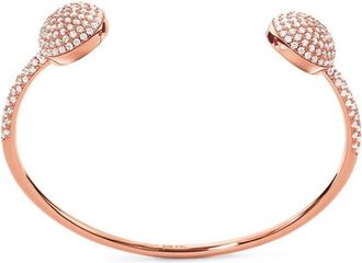 Folli Follie 3b17s006rc