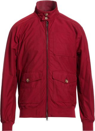 Baracuta JACKEN & M&Auml;NTEL - Jacken und Anoraks auf YOOX.COM