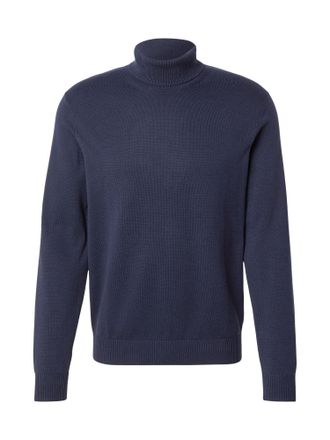 Lerros Pullover