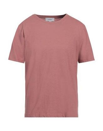 Lardini TOPS - T-shirts sur YOOX.COM