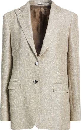 Tagliatore ANZ&Uuml;GE und CO-ORDS - Blazers auf YOOX.COM